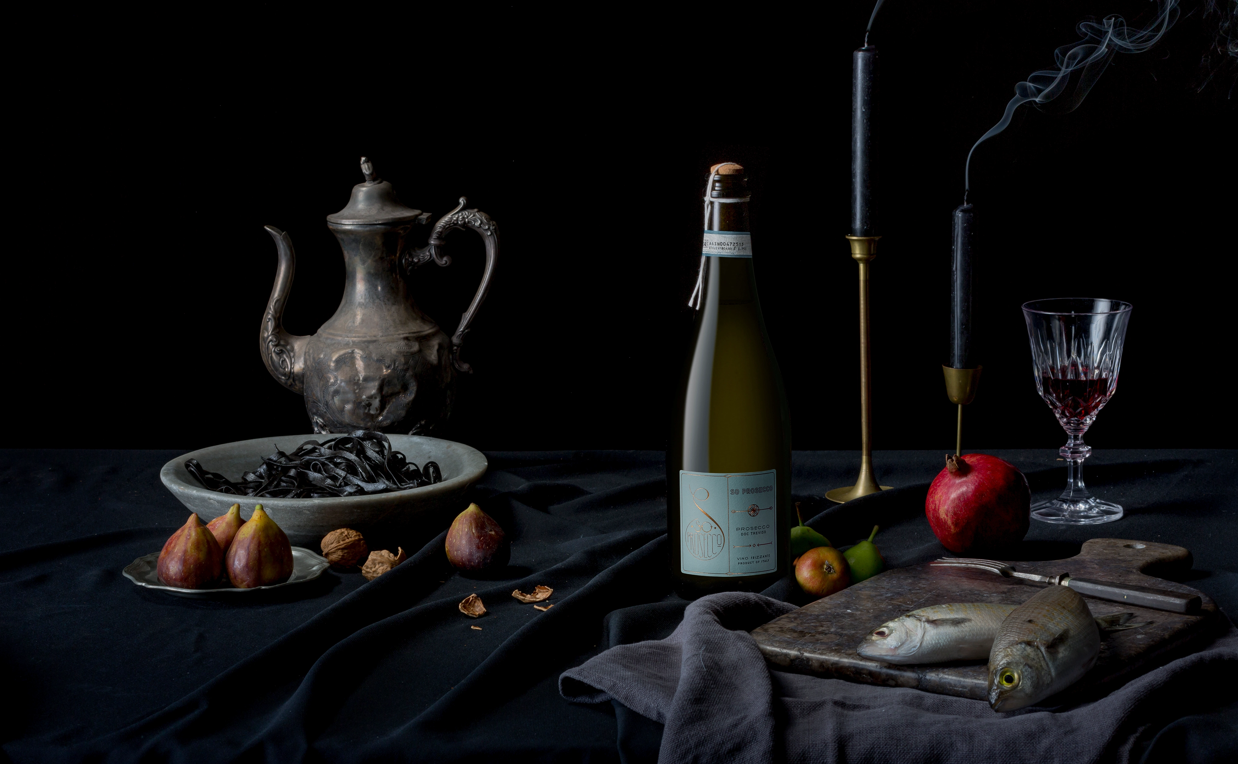 Barringwood – Mash Design